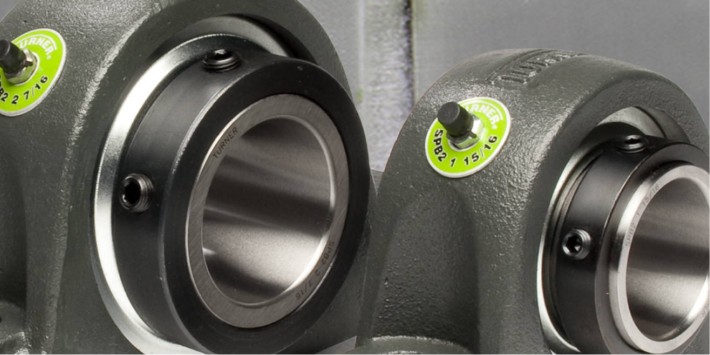 Mancais de Rolamento: O que São e Onde São Utilizados - BMC Rolamentos